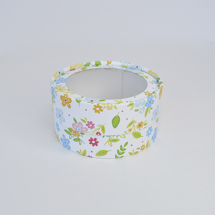 Главная | Tim Box